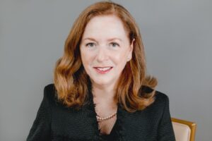 Professionals | Aurora Management Partners